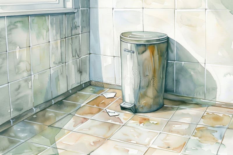 Waste Tiles Use Stock Photos - Free & Royalty-Free Stock Photos from ...