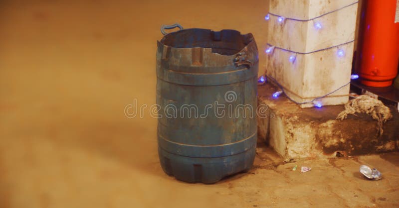 1,200 Exterior Garbage Bin Stock Photos - Free & Royalty-Free Stock ...