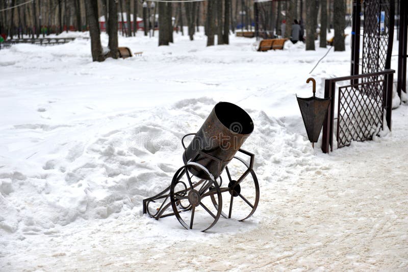 Disposal Gun Stock Photos - Free & Royalty-Free Stock Photos from ...