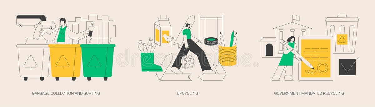 Material Problems Stock Illustrations – 881 Material Problems Stock ...