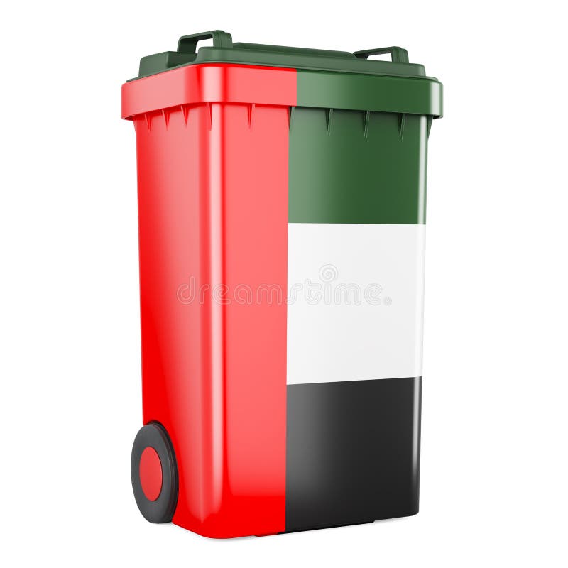 Arab Garbage Stock Illustrations – 66 Arab Garbage Stock Illustrations ...