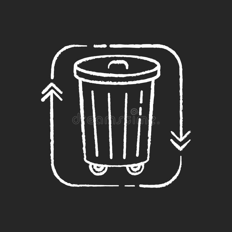 Reduce Reuse Recycle Chalkboard Stock Illustrations – 25 Reduce Reuse ... Reduce Reuse Recycle Chalkboard Stock Illustrations – 25 Reduce Reuse ...