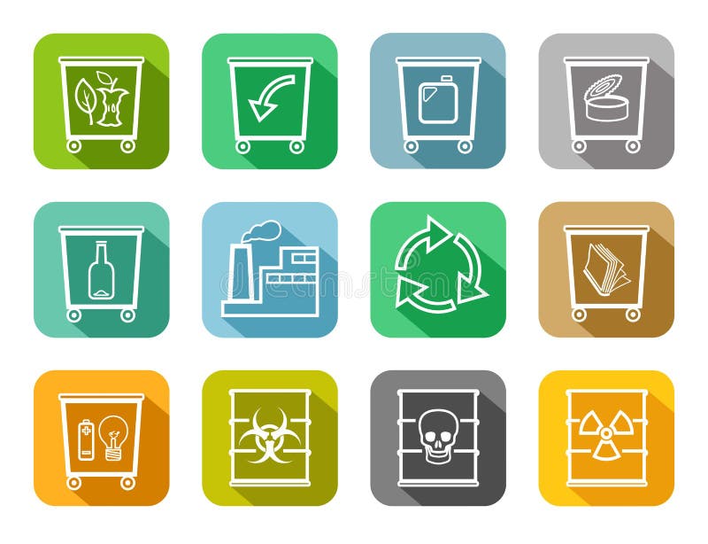 Export Plastic Waste Stock Illustrations – 73 Export Plastic Waste ...