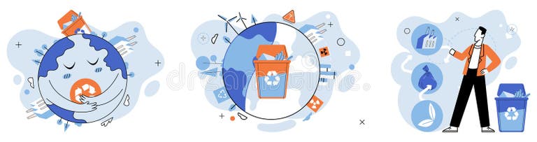 Waste Disposal. Waste Disposal is Resource-intensive Process ...