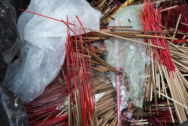 659 Garbage Temple Stock Photos - Free & Royalty-Free Stock Photos from ...