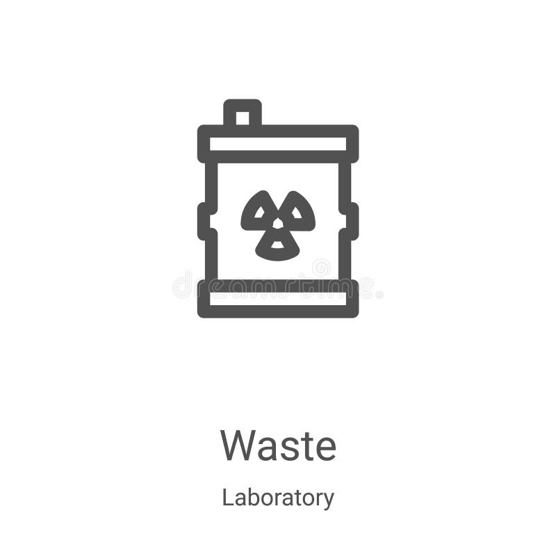 Laboratory Recycling Stock Illustrations – 875 Laboratory Recycling ...