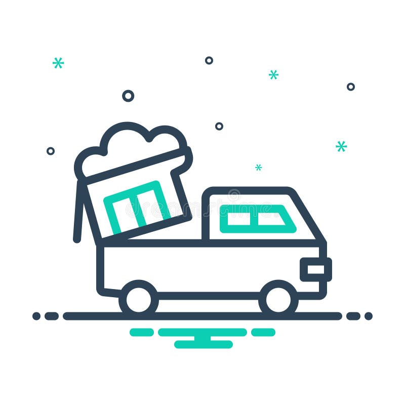 Wasteworthless Stock Illustrations – 8 Wasteworthless Stock ...