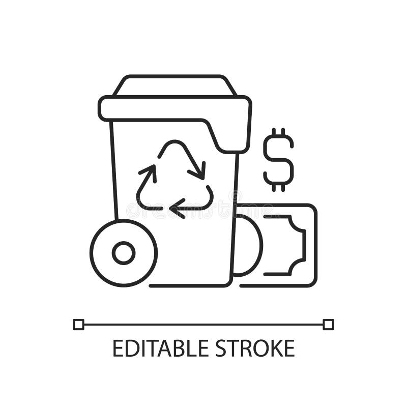 Source Reduction Stock Illustrations – 535 Source Reduction Stock ...