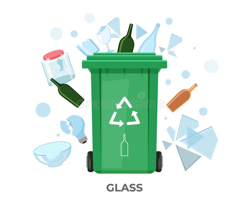 Code Bins Stock Illustrations – 16 Code Bins Stock Illustrations ...