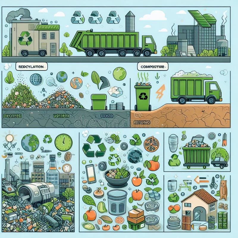 Usable Reclose Stock Illustrations – 1 Usable Reclose Stock ...