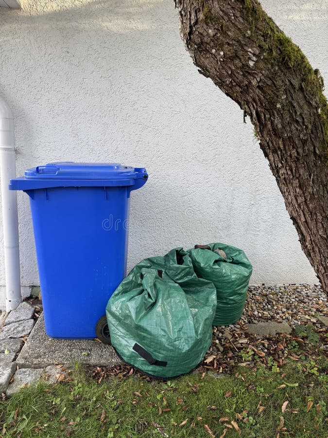 41,636 Disposal Waste Bin Stock Photos - Free & Royalty-Free Stock ...