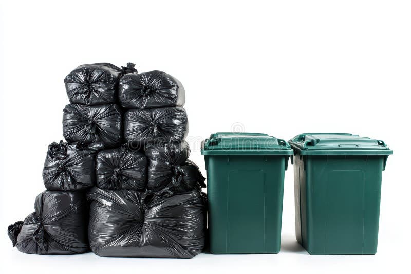 Hazardous Waste Disposal Services Stock Photos - Free & Royalty-Free ...