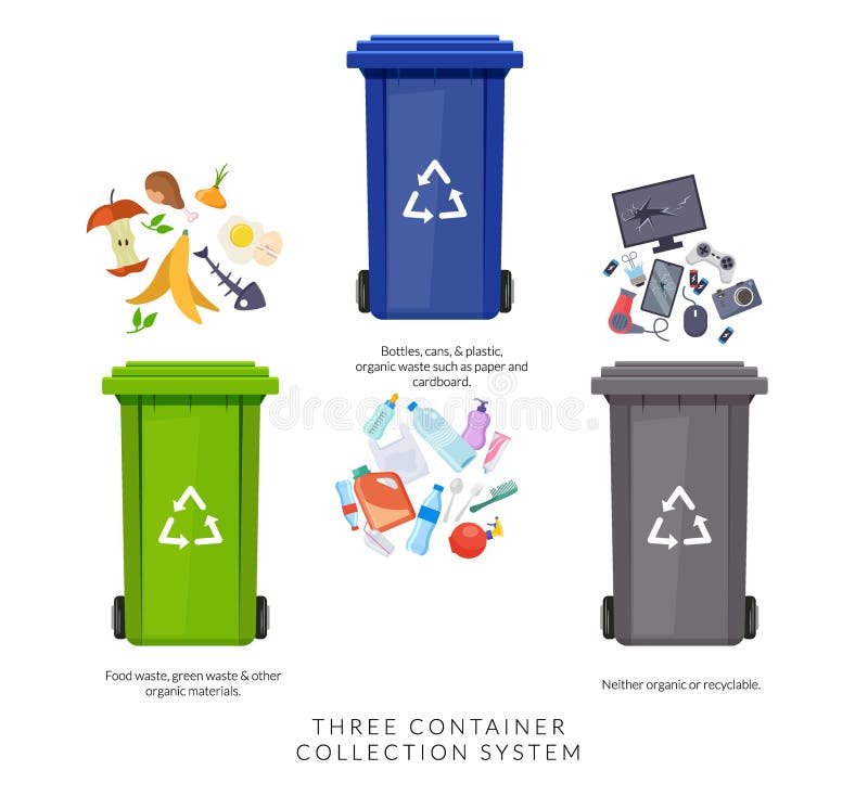 Code Bins Stock Illustrations – 16 Code Bins Stock Illustrations ...
