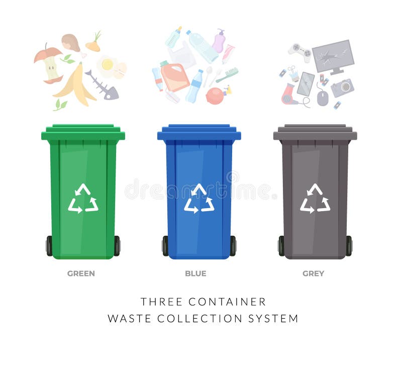 Code Bins Stock Illustrations – 27 Code Bins Stock Illustrations ...