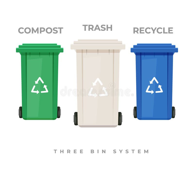 Code Bins Stock Illustrations – 16 Code Bins Stock Illustrations ...