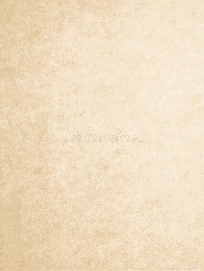 Seamless old paper texture stock photo. Image of coarse - 31264318