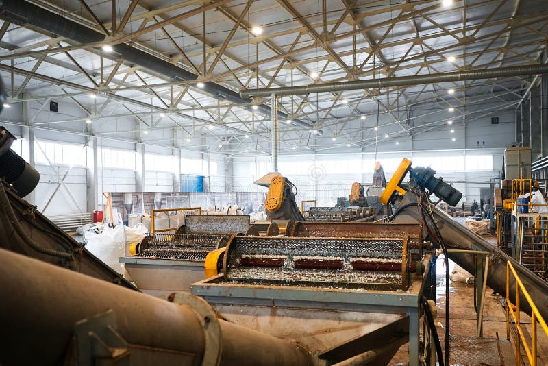 Reprocessing Materials Stock Photos - Free & Royalty-Free Stock Photos ...