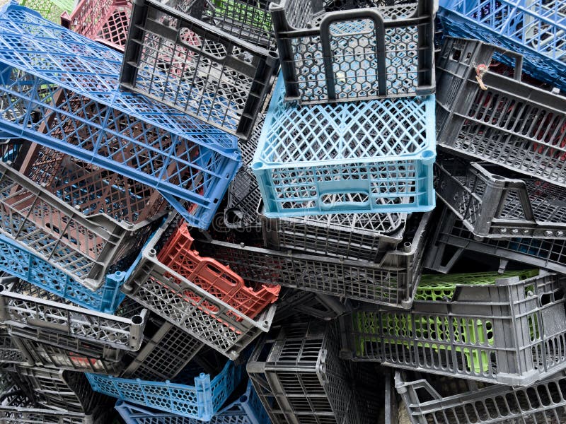 1,277 Pile Plastic Waste Texture Stock Photos - Free & Royalty-Free ...