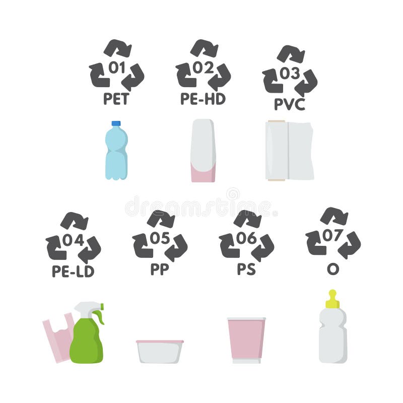 Sorting Type Stock Illustrations – 467 Sorting Type Stock Illustrations ...