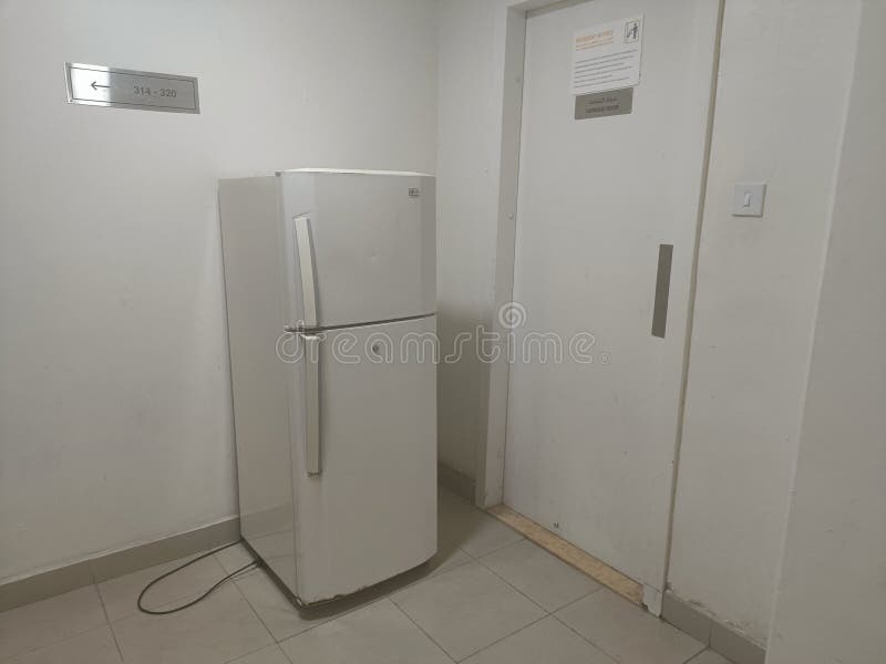 363 Chiller Room Stock Photos - Free & Royalty-Free Stock Photos from ...