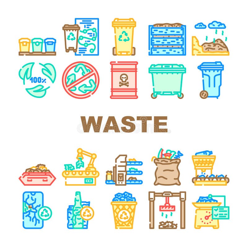 Paper Icons Waste Sorting Stock Illustrations – 646 Paper Icons Waste ... Paper Icons Waste Sorting Stock Illustrations – 646 Paper Icons Waste ...