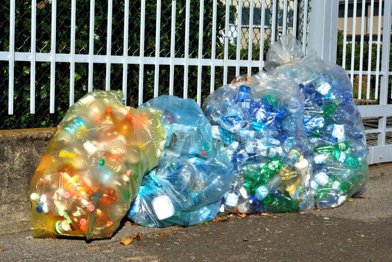 Waste sorting in Italy editorial photography. Image of reduce - 34189707 Waste sorting in Italy editorial photography. Image of reduce - 34189707