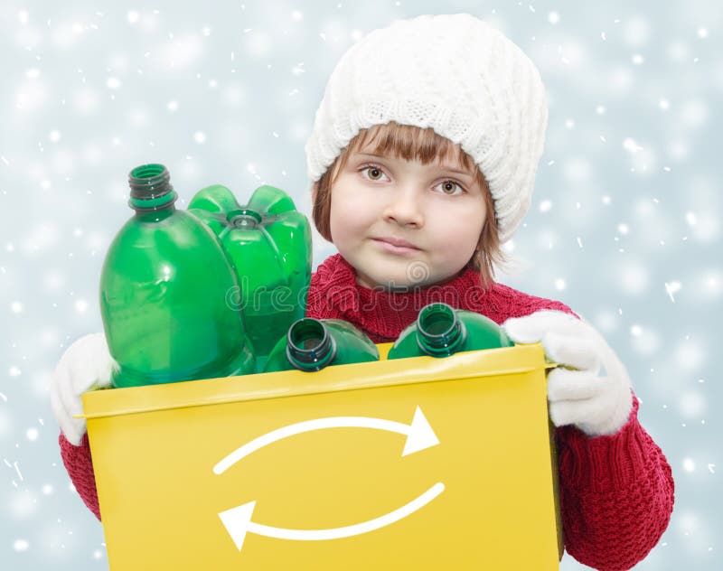 Funny Waste Bin Stock Images - Download 221 Royalty Free Photos