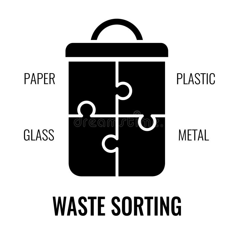 Sorting Stock Illustrations – 37,674 Sorting Stock Illustrations ...