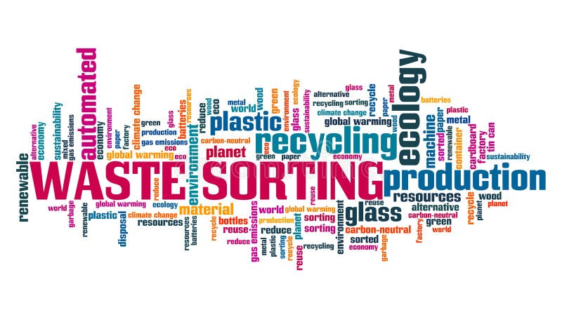 Waste Words Stock Illustrations – 580 Waste Words Stock Illustrations ...