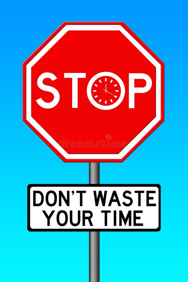 Waste Tv Stock Illustrations – 271 Waste Tv Stock Illustrations ...