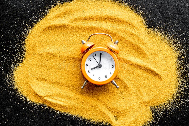 206 Slow Down Clock Photos - Free & Royalty-Free Stock Photos from ...