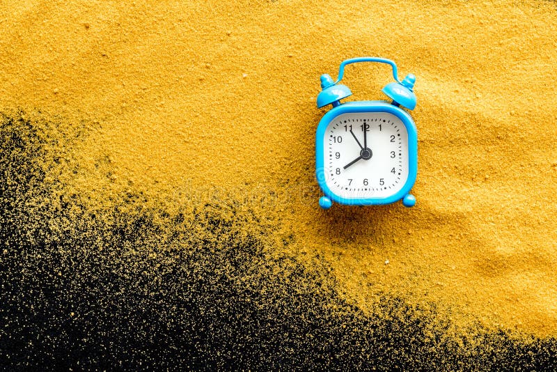 2,720 Sand Clock Black Background Stock Photos - Free & Royalty-Free ...