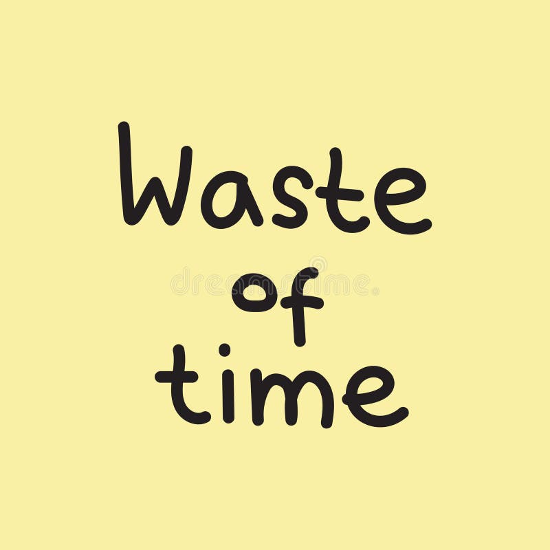 Worth Effort Symbol Stock Illustrations – 19 Worth Effort Symbol Stock ...