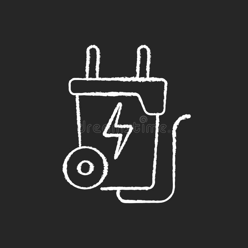 Waste To Energy Process Stock Illustrations – 327 Waste To Energy ...