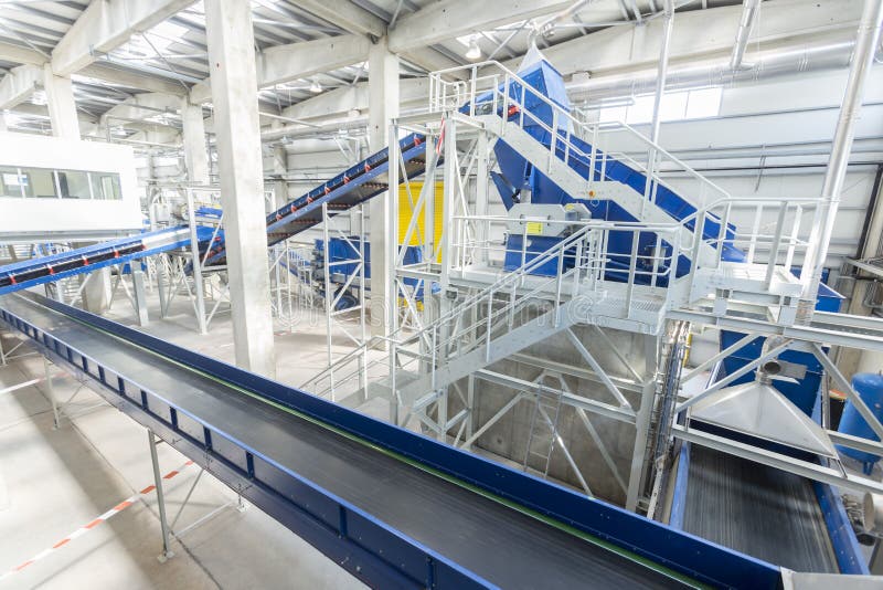 467 Waste To Energy Generation Stock Photos - Free & Royalty-Free Stock ...