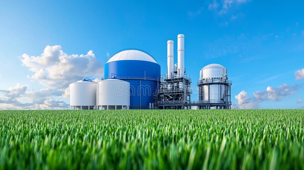 The Waste-to-energy Process is One of the Most Innovative Methods of ...