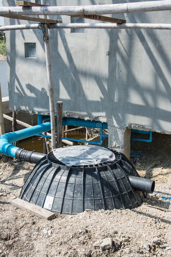 734 Home Water Treatment Installation Pics Stock Photos - Free ...