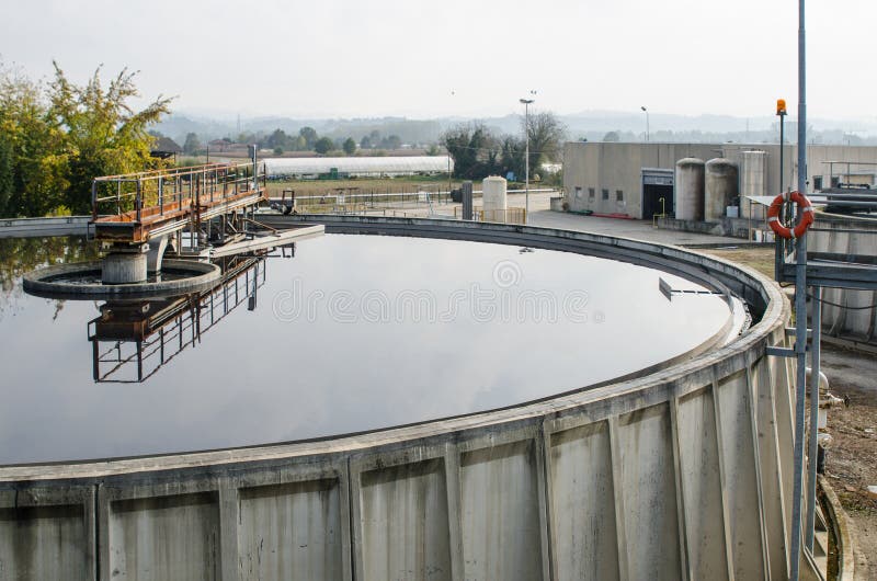 8,353 Mud Waste Stock Photos - Free & Royalty-Free Stock Photos from ...