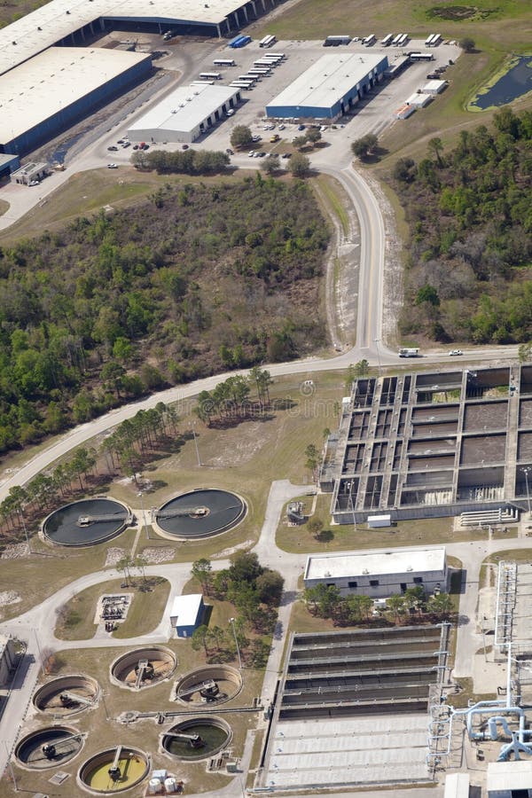 5,187 Water Treatment Facility Stock Photos - Free & Royalty-Free Stock ...