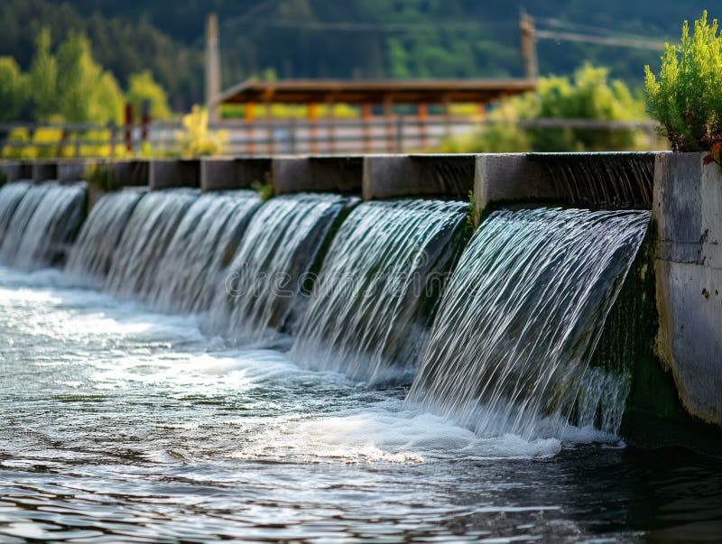 Waste Water Treatment Plant. Modern Urban Wastewater Treatment Plant ... Waste Water Treatment Plant. Modern Urban Wastewater Treatment Plant ...