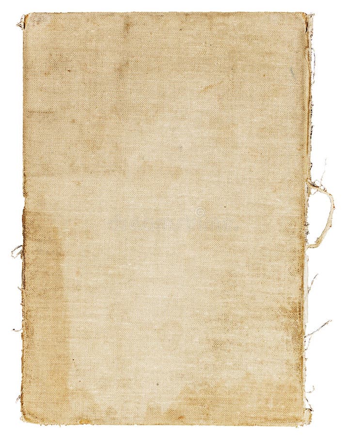 Wasted Book Cover Stock Photos - Free & Royalty-Free Stock Photos from ...