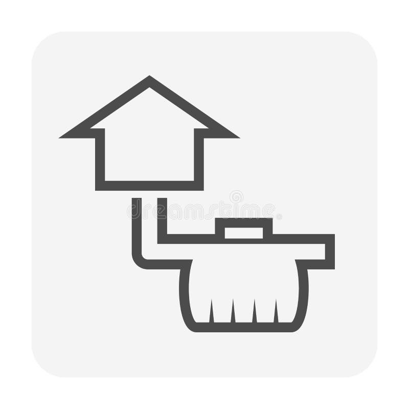 Wastewater Stock Illustrations – 3,976 Wastewater Stock Illustrations ...