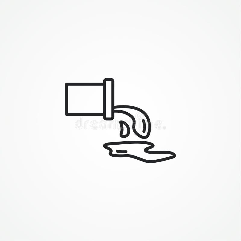 Waste Pipe Drainage Stock Illustrations – 1,203 Waste Pipe Drainage ...