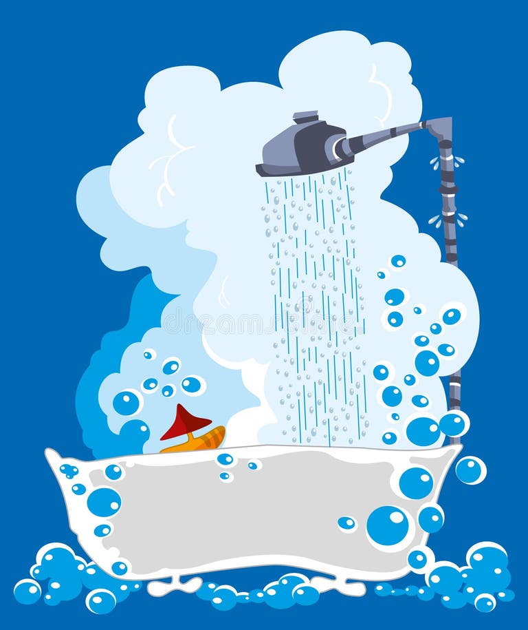 Wastage Water Stock Illustrations – 531 Wastage Water Stock ...