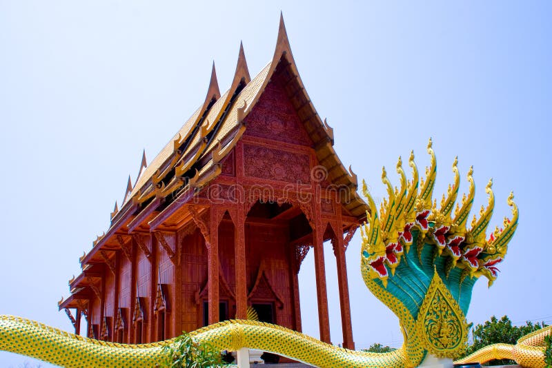 Khao Kun Gradai Stock Photos - Free & Royalty-Free Stock Photos from ...