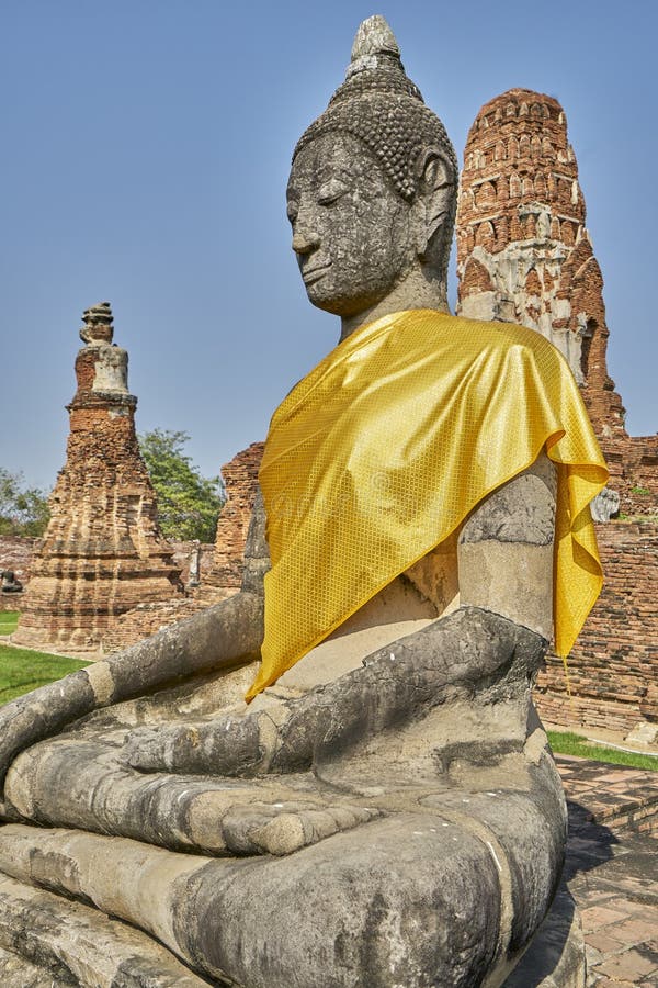 Egewg Stock Photos - Free & Royalty-Free Stock Photos from Dreamstime