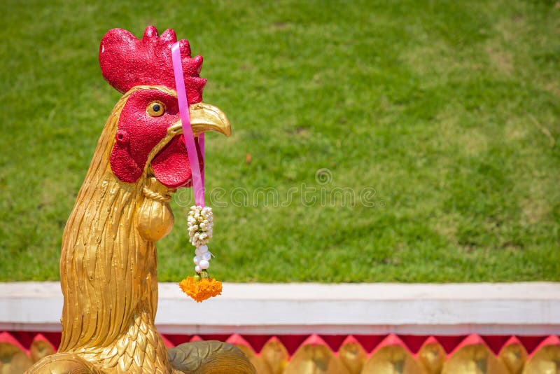 Wat Mixai Buddhist Temple Monastery in Vientiane, Laos Stock Image ...