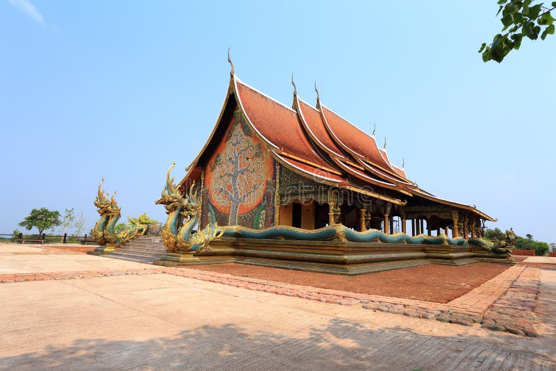 Sirindhorn Phibun Stock Photos - Free & Royalty-Free Stock Photos from ...