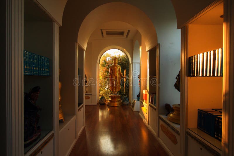 Wat Taton editorial photography. Image of traditional - 49196227