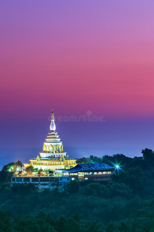 Thaton Stock Photos - Download 311 Royalty Free Photos